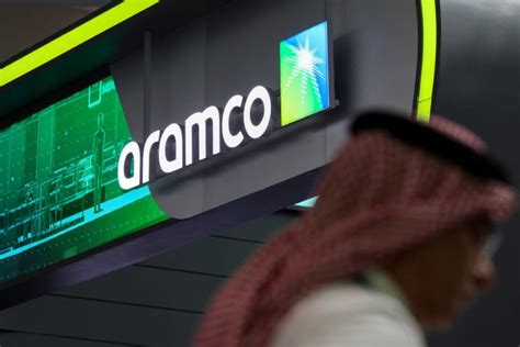 Aramco Close To Agreeing 10 Stake In Renault Geely Thermal Engines Jv