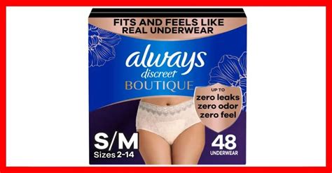 Best Adult Diaper Brands My Real Usa Guide And Top Picks