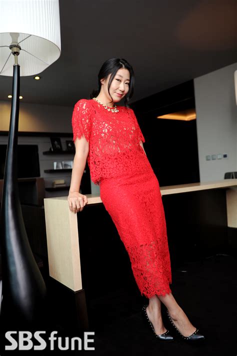 강경윤기자의 Tv감수성 라미란 우리들의 아줌마를 위하여