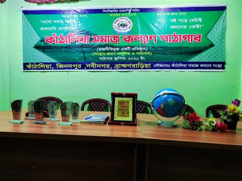 Ns Cc Tv And Network Solution Ns Cc Tv And Network Solution