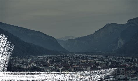 Cest Lundi Au Vx Co Olympe De Gouges Autour De La Déclaration Des Droits De La Femme Et De