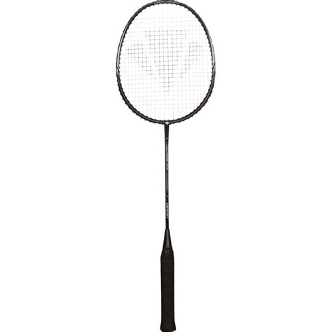 Carlton Carlton Airblade 4500 Badminton Racket Neutral