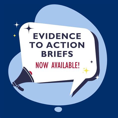 Tindi Sitati Posted On Linkedin