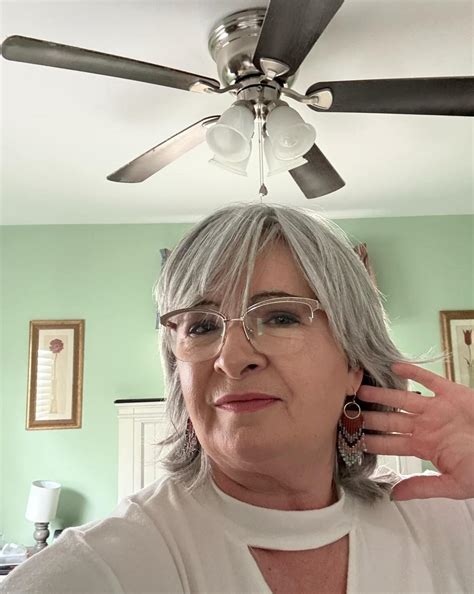 Dangly Bits And More