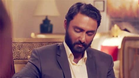 Parizaad Dilogue With Naheed Parizad Youtube