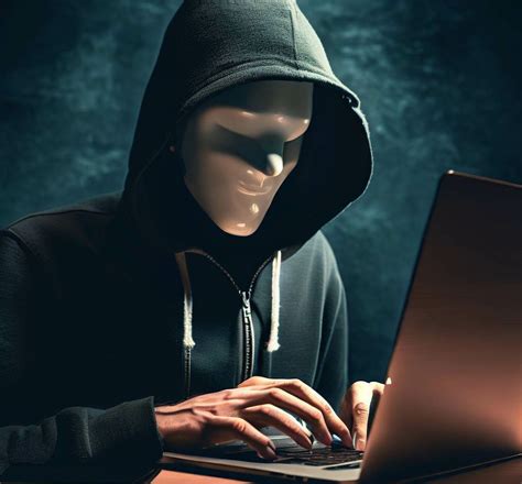 Beware Of ‘fraudgpt The New Ai Chatbot That Can Hack Anything