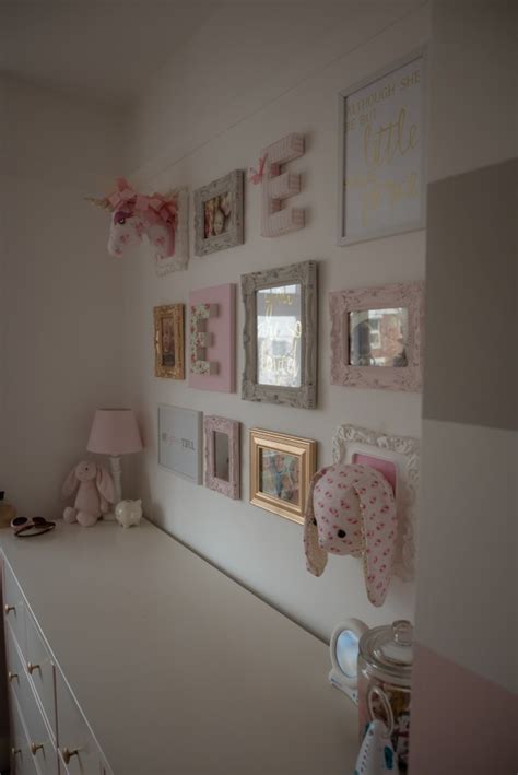 Photography With Adele Behles The Home That Made Me