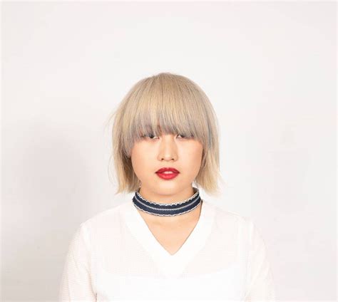 Joico Taiwan Joico漫遊自然彩通 冰川國家公園 以冰川國家公園為靈感，映襯夕陽倒映湖面