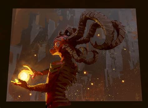 Logan Preshaw On Twitter Artist Art Design Explore