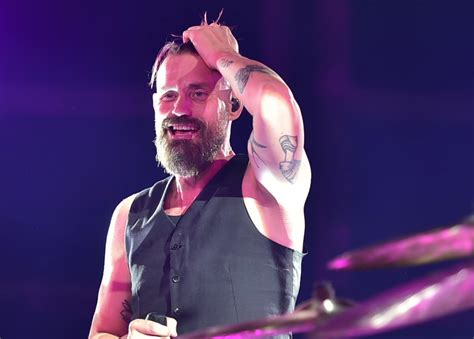 Lauri Tähkän Hämmentävä Tilipussi Onnistui Koronavuonna Tienaamaan ällistyttävät Massit Como Fi