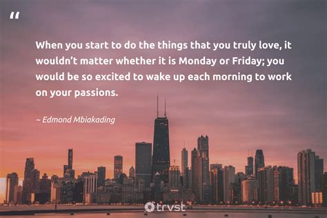 Friday Motivational Quotes For Work