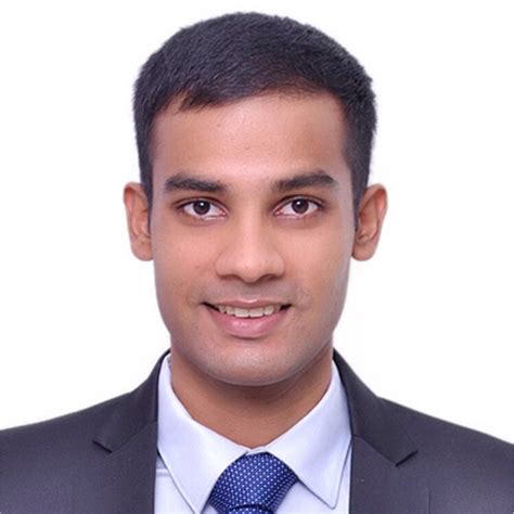 rohit kulkarni doctor sapphire clinic linkedin