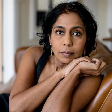 Indian Country By Shobha Rao Asian Review Of Books