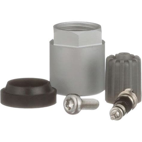 Standard Tpm4012sk Qwik Sensor Multi Coverage Clone Able Tpms Sensor