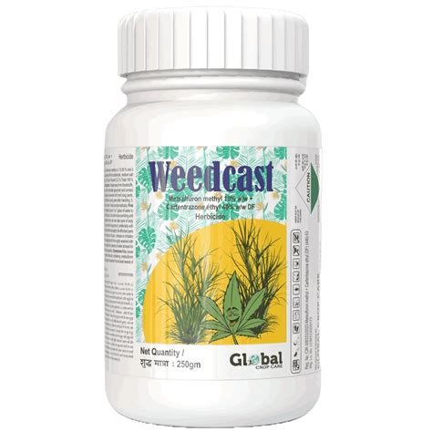 Benta Bentazone 480 G L Sl Global Crop Care