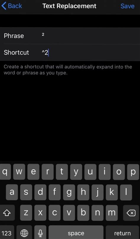 How to Type the Squared Symbol ² on Your Computer or Smartphone FilipiKnow