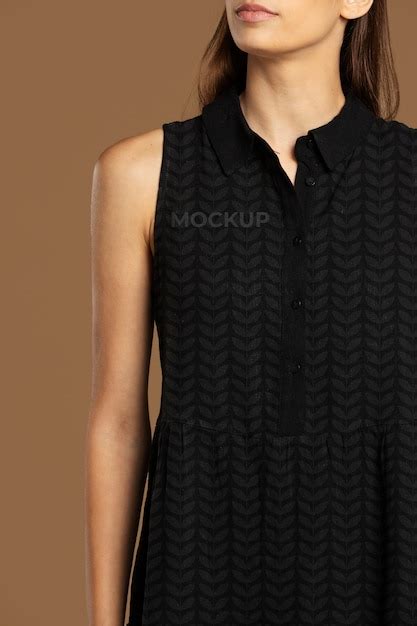 Adult Model PSD 10 000 High Quality Free PSD Templates For Download