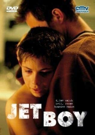Pin By Thomas Telios On Prosopa Movies For Boys Movies To Watch