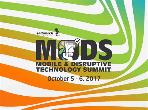 Pdf Mobile Ai And Tensorflow Lite Developer Summit · Mobile Ai And Tensorflow Lite Supriya