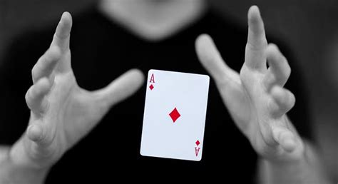 10 хитростей для оптимизации вашего Angular приложения