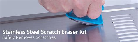 How To Remove Scratches From Stainless Steel Sinks Website Template