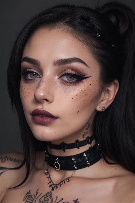 Image Posted By Liangyiu