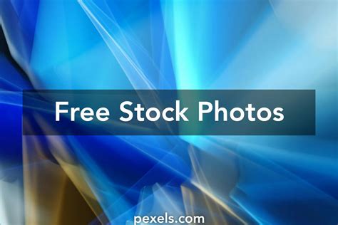 Gold Lines No Background Photos Download The Best Free Gold Lines No