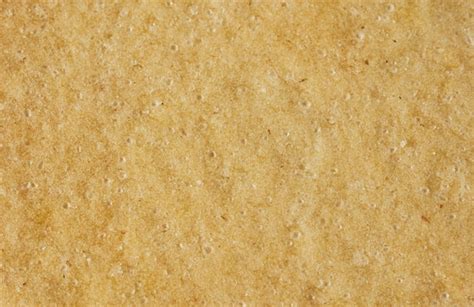 Page 2 Cookie Texture Images Free Download On Freepik