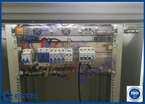 Telecom Rectifier Factory Buy Good Quality Telecom Rectifier Products