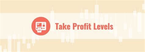 Greed Vs Loss How Take Profit Levels Can Help Fxpremiere