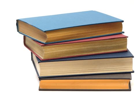 Три Книги Картинки – Telegraph