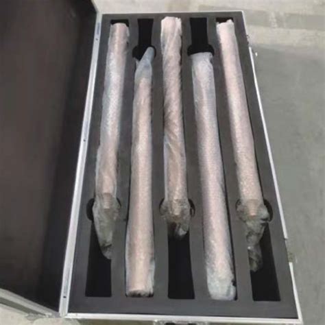 Zero Ohm Grounding Body Huadong Import And Export Co Ltd