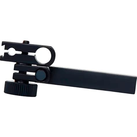 Insize Dial Test Indicator Holder 3 116l