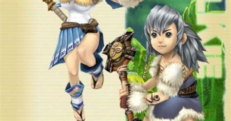 Selkie Final Fantasy