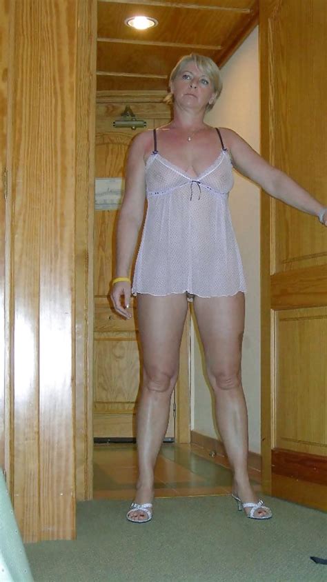 Regret Porn Pictures Xxx Photos Sex Images 1882105 Pictoa