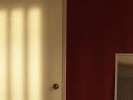 Naked Natasha Alam In Huff