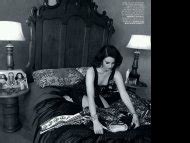 Lana Del Rey Nude Pics Videos Sex Tape