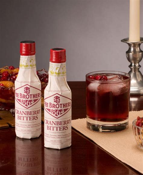 Blowjob Shot Recipe The Bottle Club