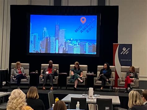 Jennifer Klus Ekey On Linkedin Workforcedevelopment Econdev