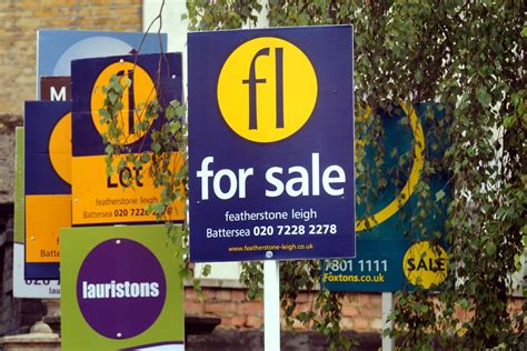 More Households And Businesses Expected To Default On Loans In Coming