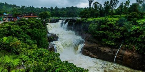 All You Need To Know About Bhandardara