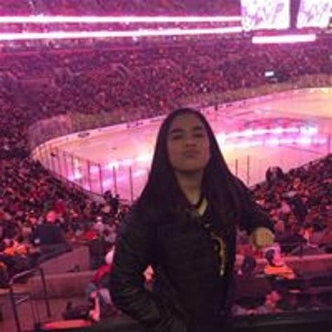 Stream Isi Meyerhoff Music Listen To Songs Albums Playlists For