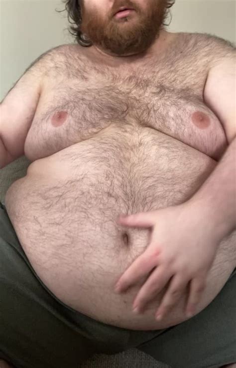 Come Feel The Softness 🎂links🎂 Tumbex