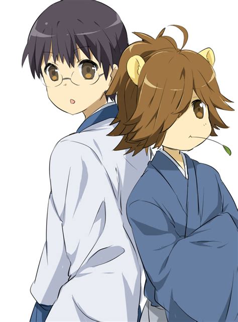 Maruki Punchiki Pop Smile Precure Sakaguchi Daisuke Shimura