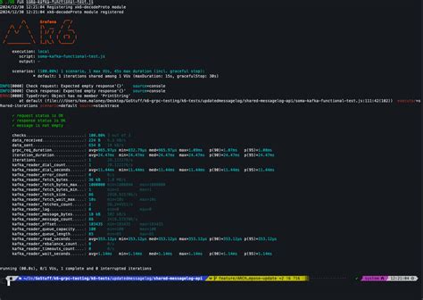 Erro 0000 Typeerror Object Has No Member Printstring Grafana