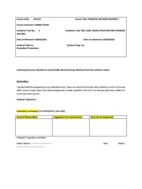 Cma Cv Pdf Microfinance Microcredit