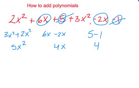 Math Classes Ged Preparation
