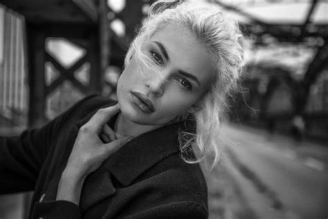 Erik Sieberts Instagram Twitter And Facebook On Idcrawl