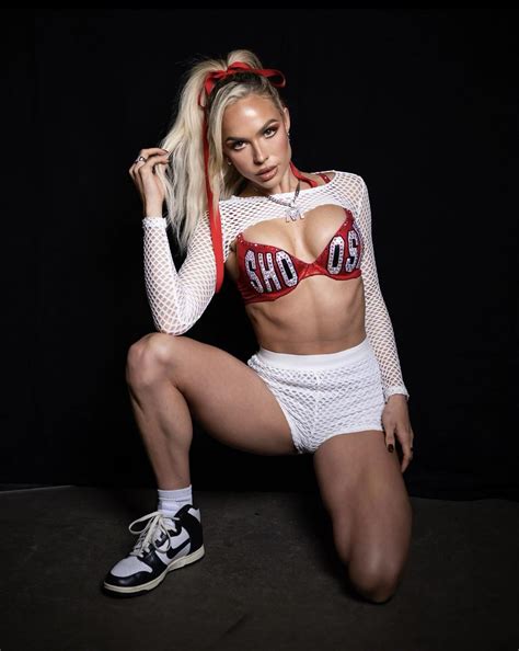 Maxine Dupri Rworldofwrestlingwomen