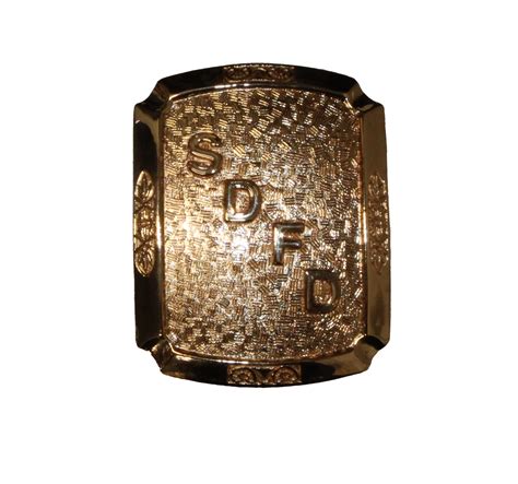 Amr Workrite Class B Mens Short Sleeve Shirt